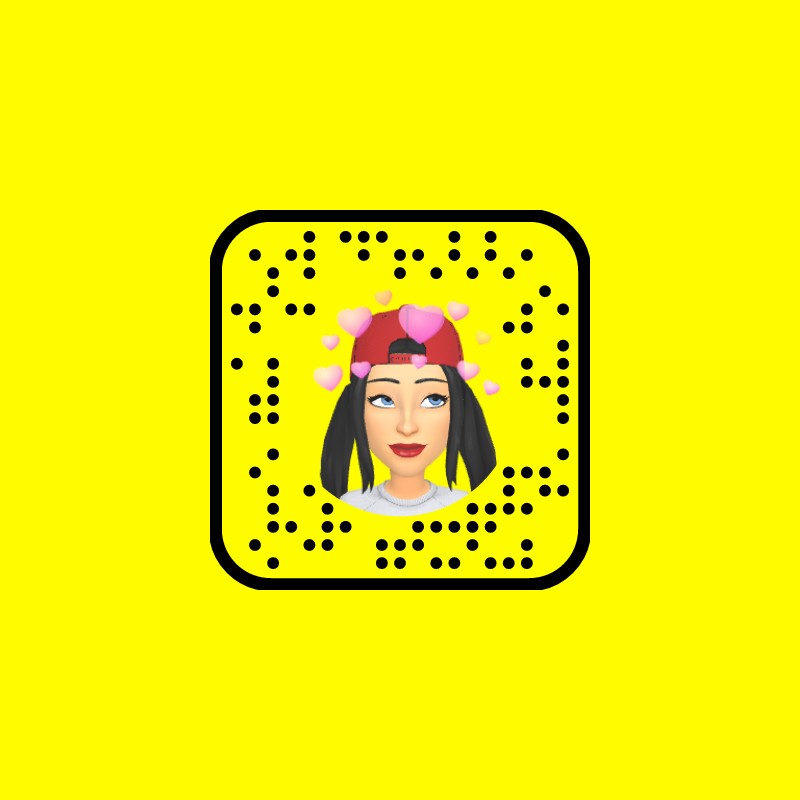 (@samera_afg) | Snapchat Stories, Spotlight & Lenses