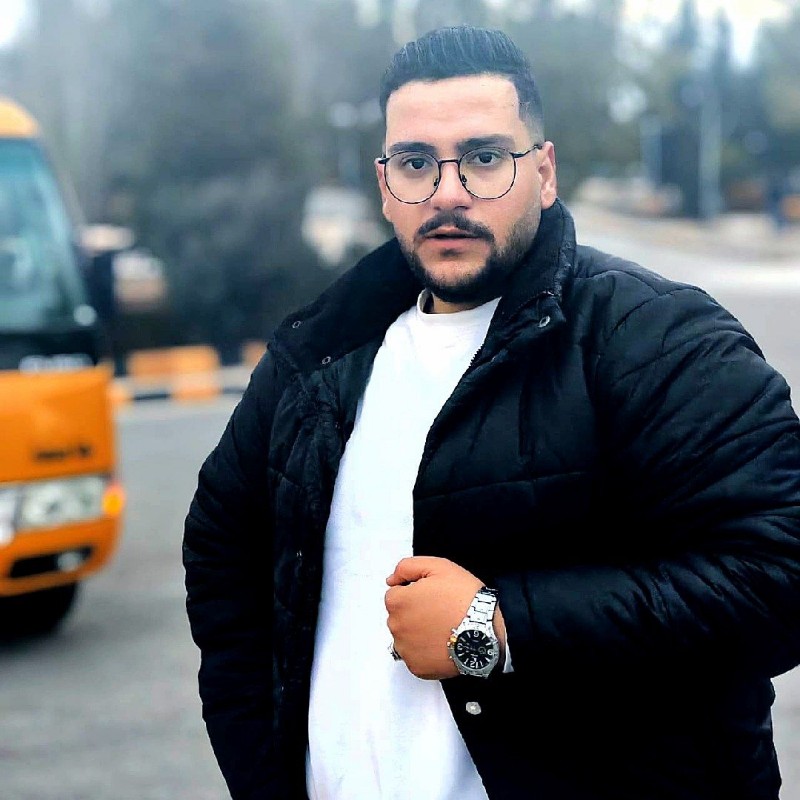 Samer Khataibeh (@samerkhataibeh) | Snapchat Stories, Spotlight & Lenses