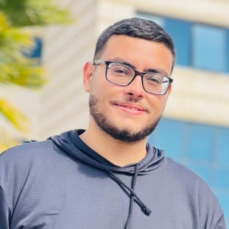 Samer Omar (@sameromar2004) | Snapchat Stories, Spotlight & Lenses