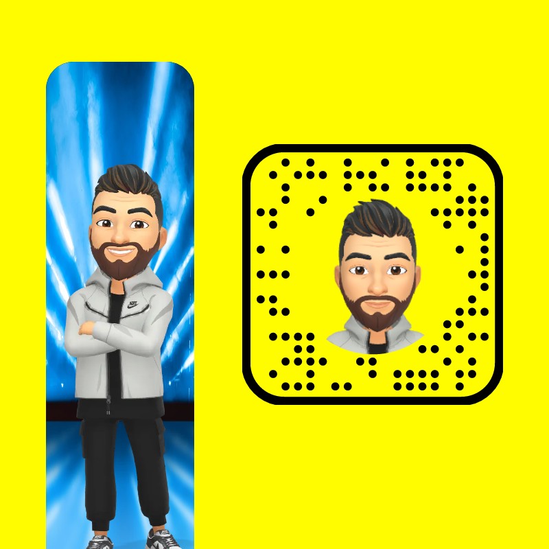 Samet Karadeniz(@samet_karadeniz) | เรื่องราว Snapchat ตลอดจน Spotlight ... Samet Karadeniz(@samet_karadeniz) | เรื่องราว Snapchat ตลอดจน Spotlight ...