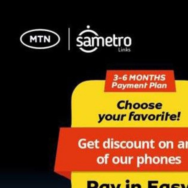 Sametro (@sametroofficial) | Snapchat Stories, Spotlight & Lenses