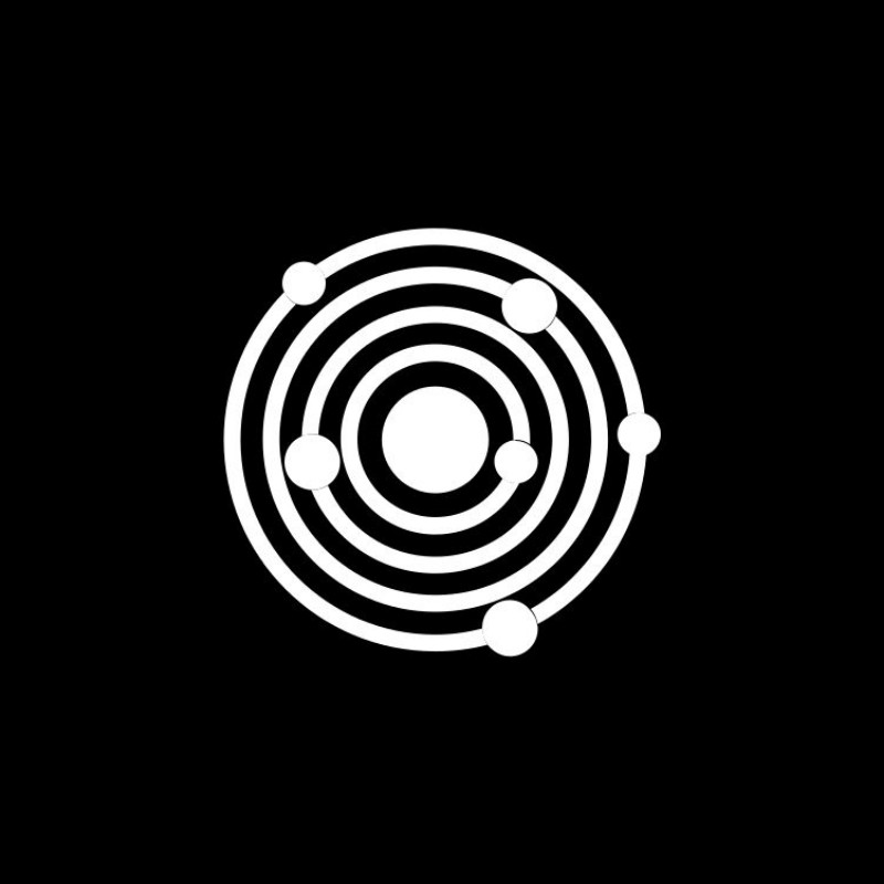 Sam Finding (@samfinding) | Snapchat Stories, Spotlight & Lenses