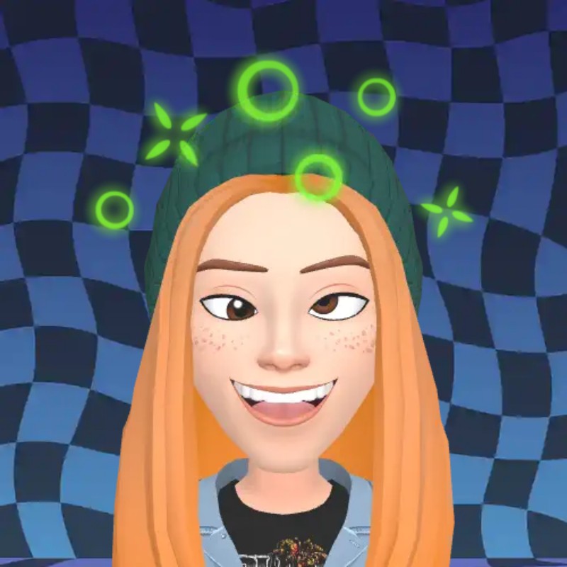 Sam Fokker (@samfokker) | Snapchat Stories, Spotlight & Lenses