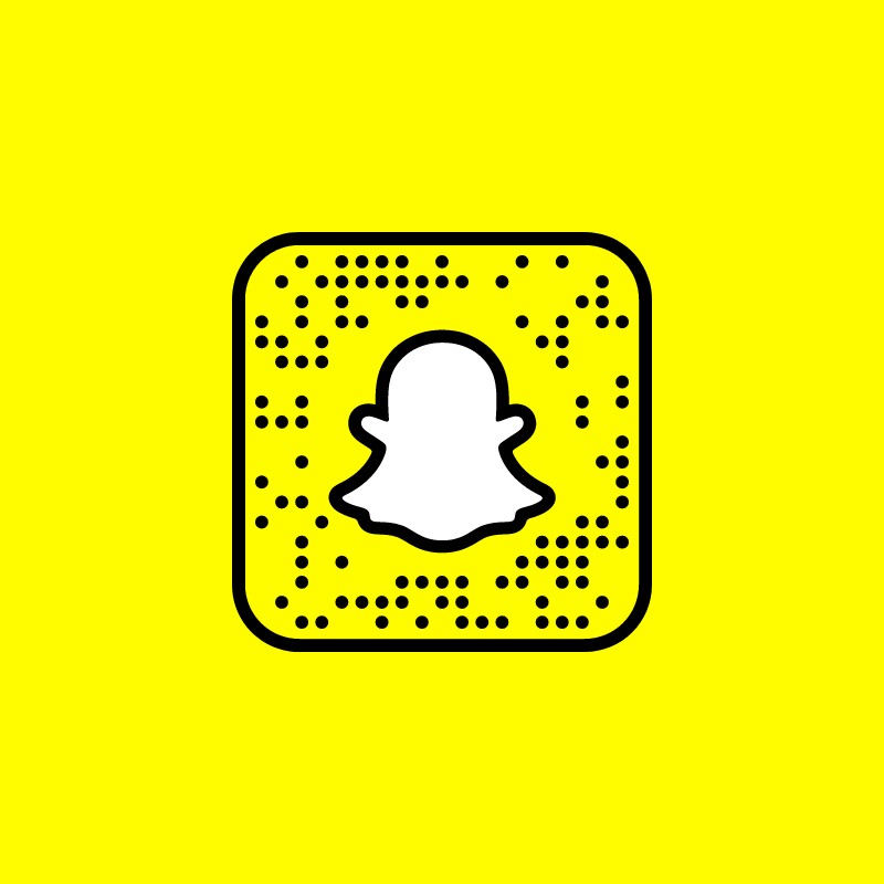 Sam Frank (@samfrank) | Snapchat Stories, Spotlight & Lenses
