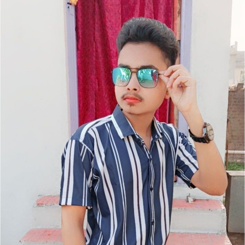 SAM FRANSIS (@samfransis24) | Snapchat Stories, Spotlight & Lenses