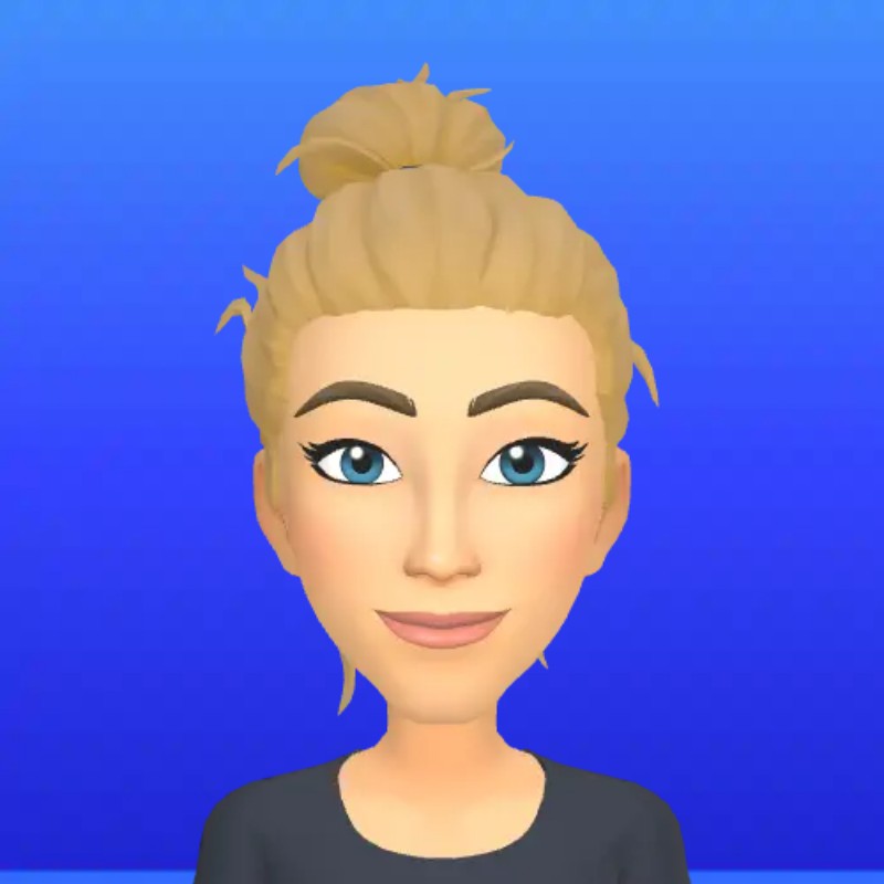 Sam (@samfree) | Snapchat Stories, Spotlight & Lenses