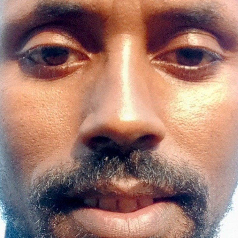 SAM,Entertainment🇪🇹🇪🇷 (@samfunny11) | Snapchat Stories, Spotlight & Lenses