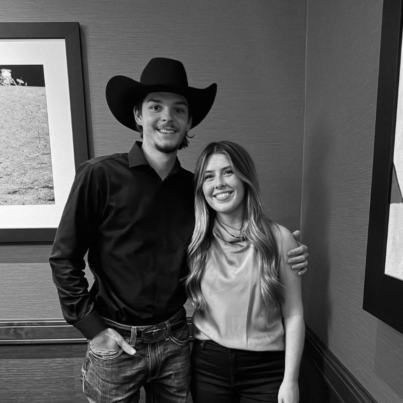 samantha cunningham (@samgcunningham) | Snapchat Stories, Spotlight ...