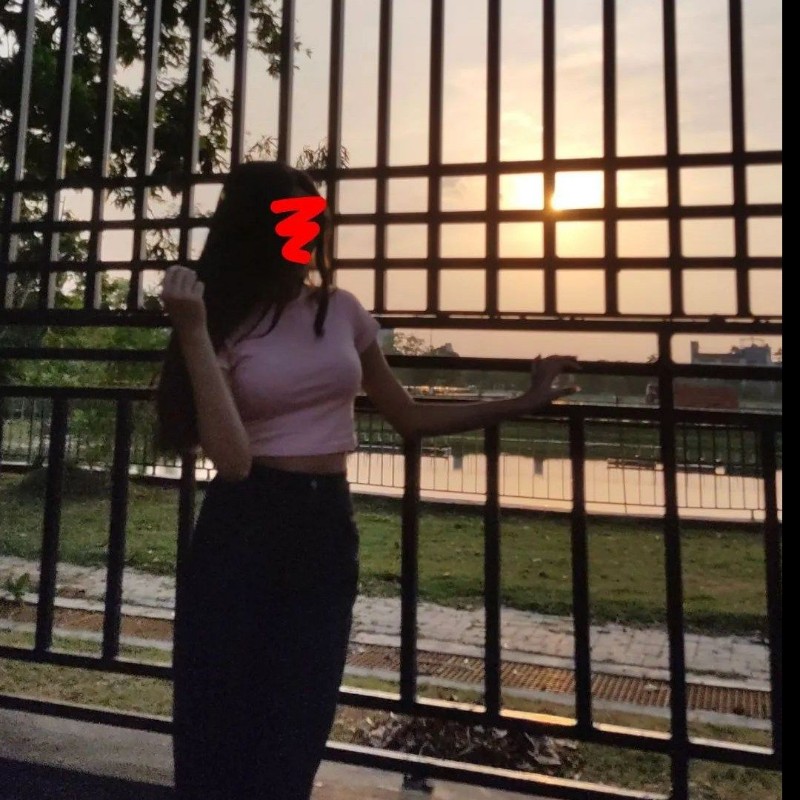 Sam (@samgupta3790) | Snapchat Stories, Spotlight & Lenses