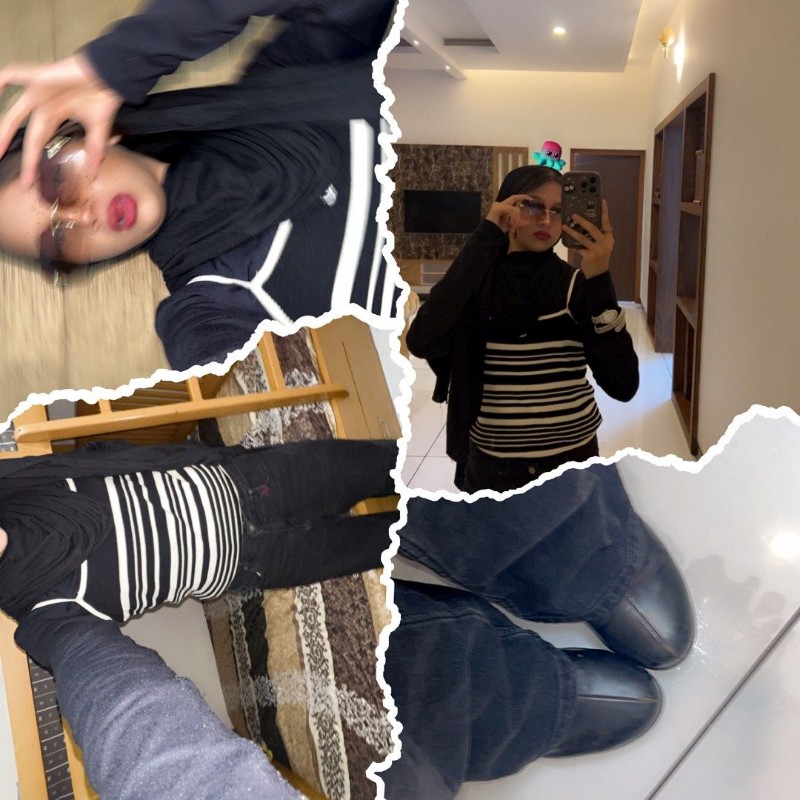 Samha Zainab (@samha_zaina2025) | Snapchat Stories, Spotlight & Lenses