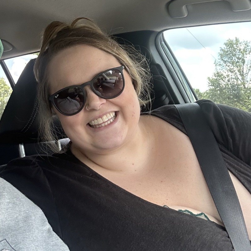 sam (@samhelg) | Snapchat Stories, Spotlight & Lenses