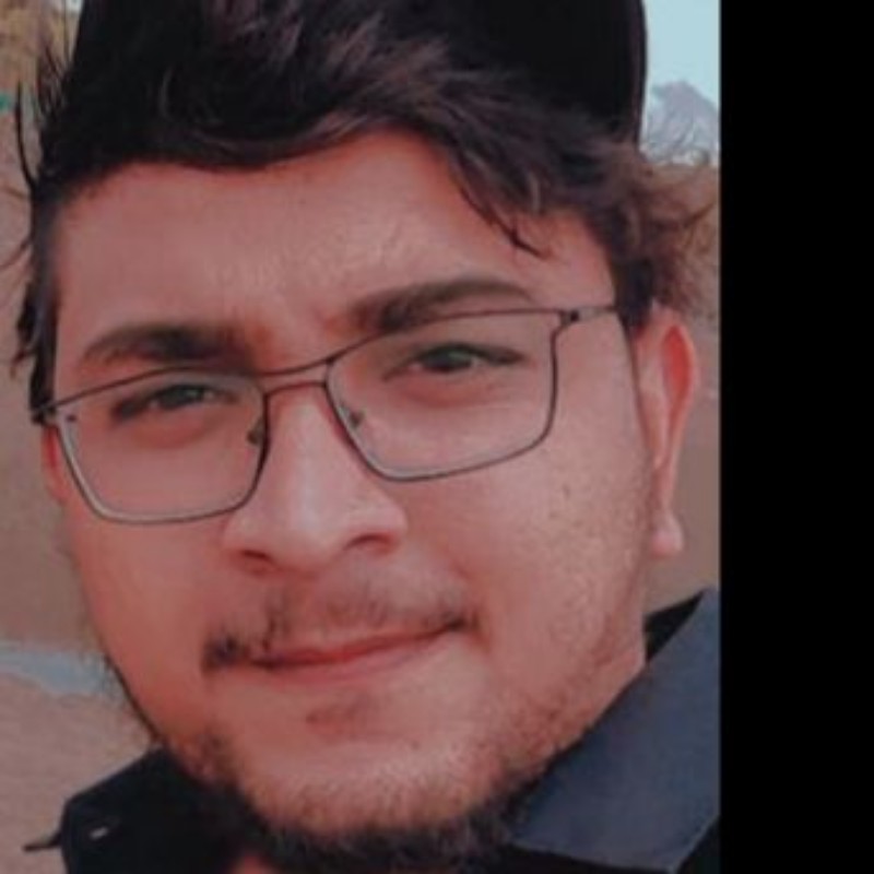 Sam (@samholic143) | Snapchat Stories, Spotlight & Lenses