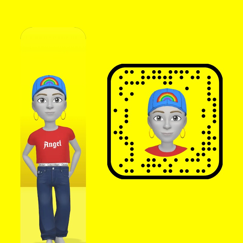 Sam Hort (@samhort23) | Snapchat Stories, Spotlight & Lenses