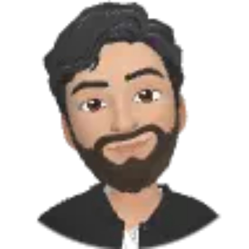 Sam (@samhuerta89) | Snapchat Stories, Spotlight & Lenses