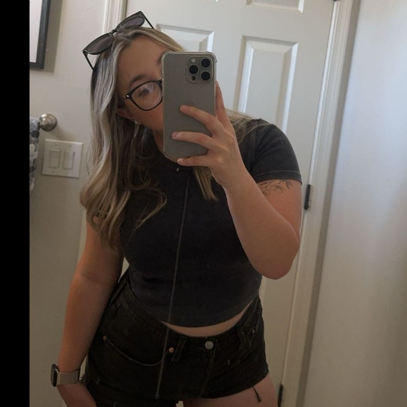 sam humphreys (@samhumphreys022) | Snapchat Stories, Spotlight & Lenses