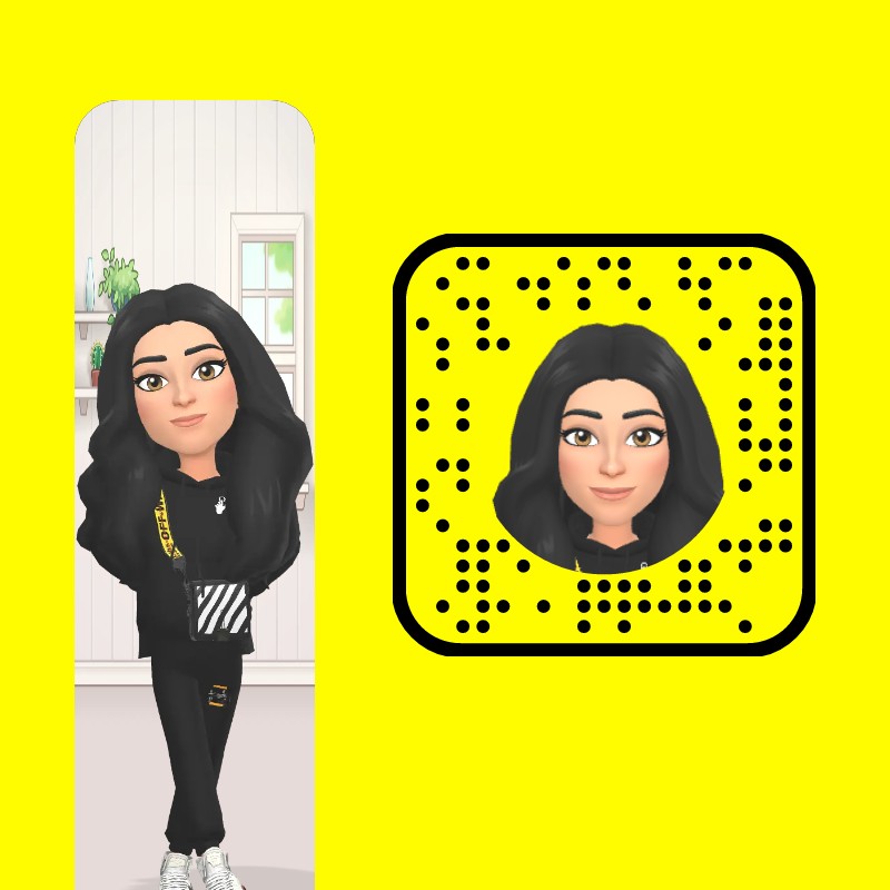 Sam Hoshizaki (@samhz) | Snapchat Stories, Spotlight & Lenses