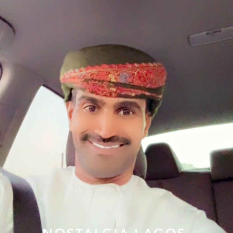 سامي الحراصي🇴🇲 (@sami-4416) | Snapchat Stories, Spotlight & Lenses