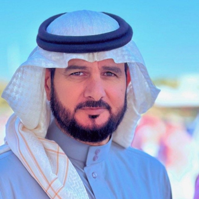 سامي حمود ( صدى ميسان ) (@sami-hmod) | Snapchat Stories, Spotlight & Lenses