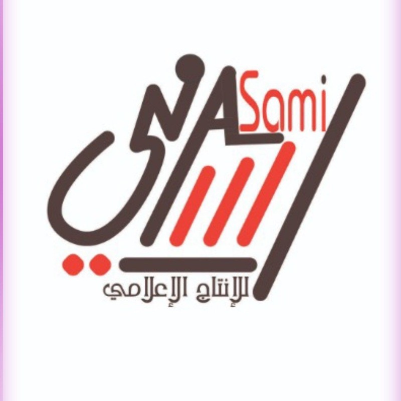 ♡SeeMoo♡ (@sami-tv) | Snapchat Stories, Spotlight & Lenses