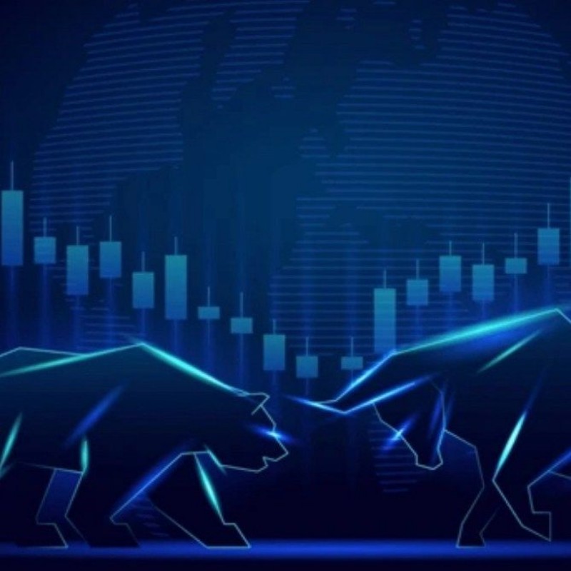 سامي ضيف الله🇸🇦 (@sami.20m) | Snapchat Stories, Spotlight & Lenses