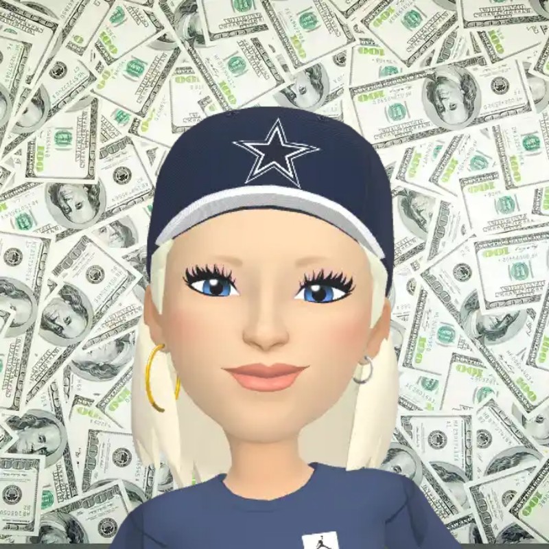 Caro Sami (@sami.caro) | Snapchat Stories, Spotlight & Lenses