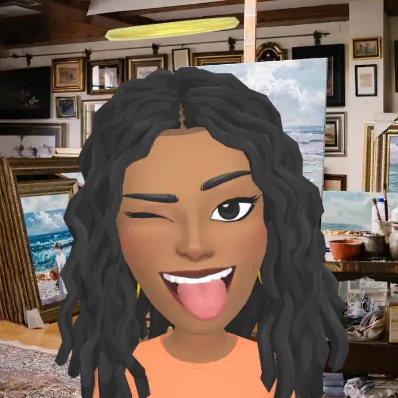 Sami Tsunami (@sami.tsunami) | Snapchat Stories, Spotlight & Lenses