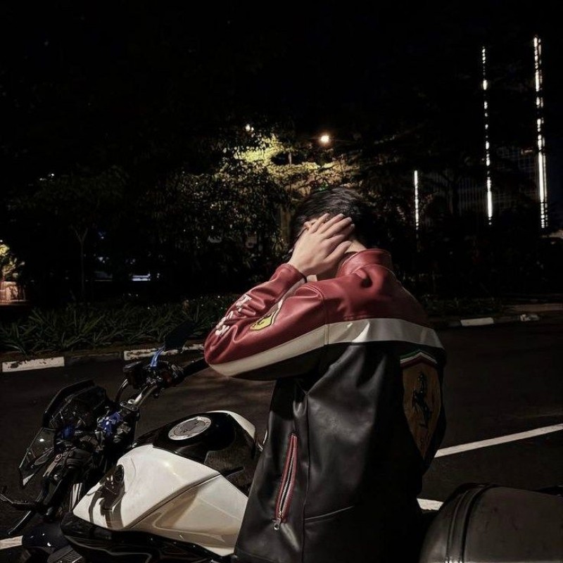 𝙕𝙔𝙍𝘼𝙉🌶️? (@sami.za1) | Snapchat Stories, Spotlight & Lenses