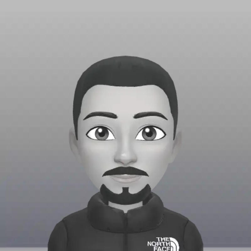 Sami Sami (@sami20255658) | Snapchat Stories, Spotlight & Lenses