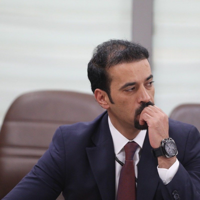 SAMI G Albabseh (@sami5001) | Snapchat Stories, Spotlight & Lenses