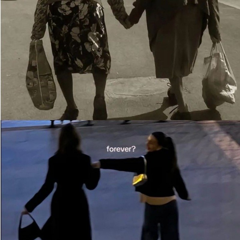 🧸♐ (@sami_a20225780) | Snapchat Stories, Spotlight & Lenses