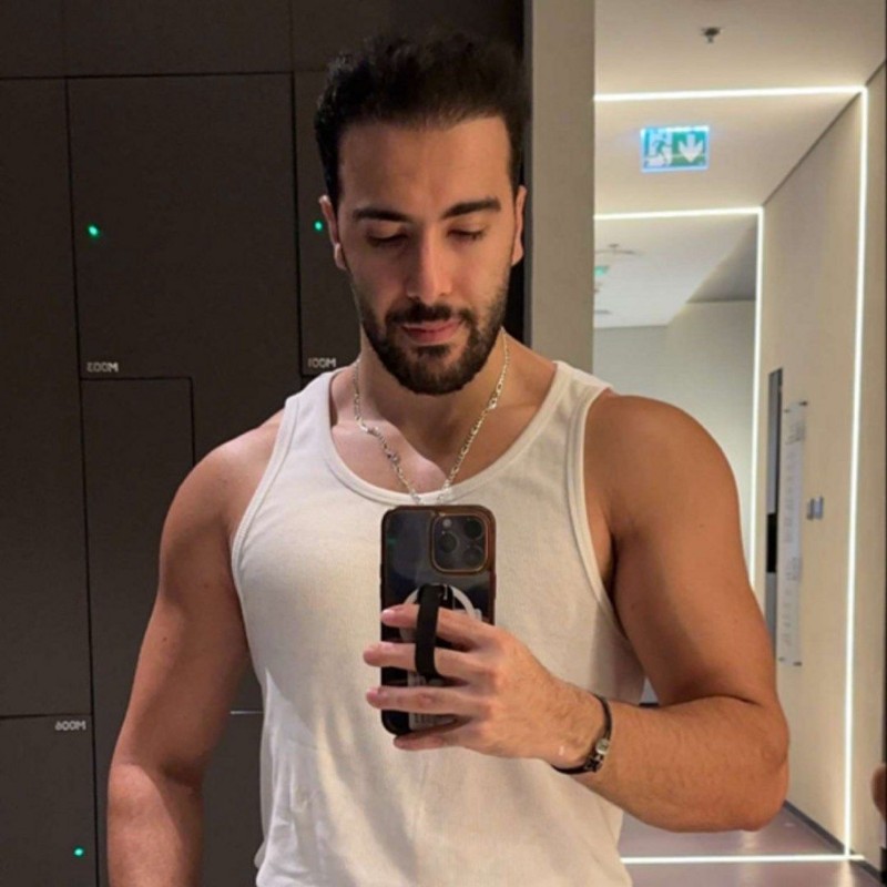 سامي الشايب 🇦🇪 (@sami_elshayb) | Snapchat Stories, Spotlight & Lenses