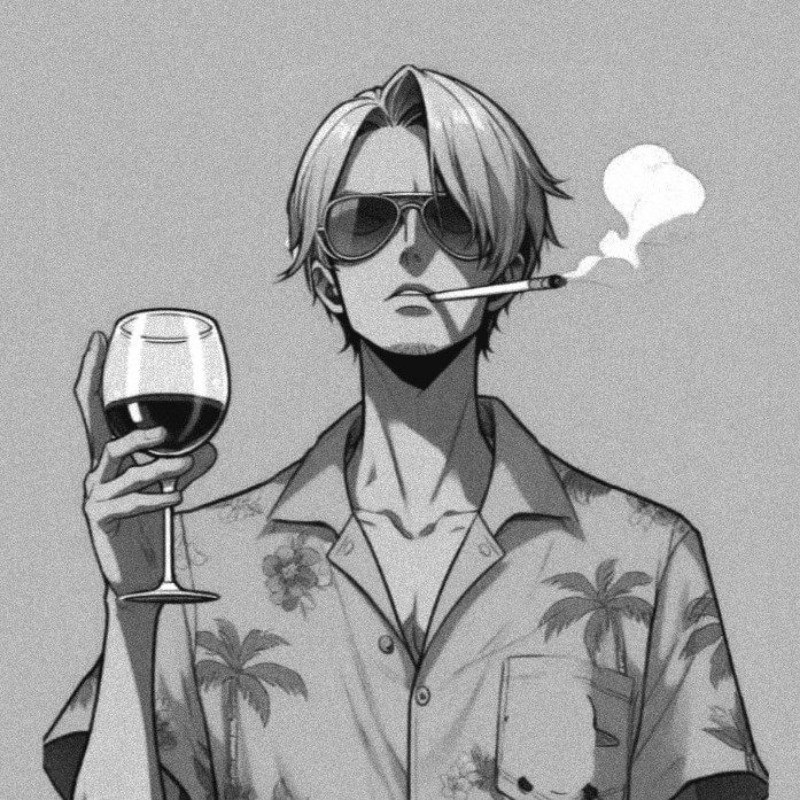 Sami Gurjar05 (@sami_gurjar005) | Snapchat Stories, Spotlight & Lenses