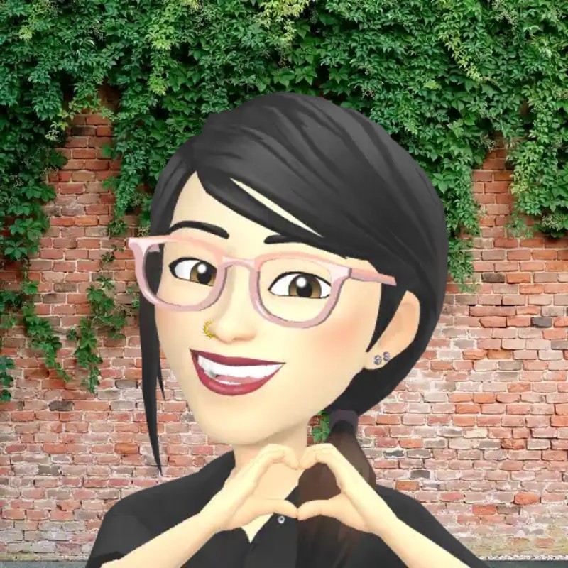 Sami (@sami_jaand) | Snapchat Stories, Spotlight & Lenses