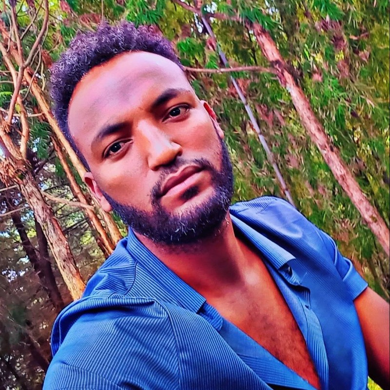 Sami (@sami_jack2025) | Snapchat Stories, Spotlight & Lenses