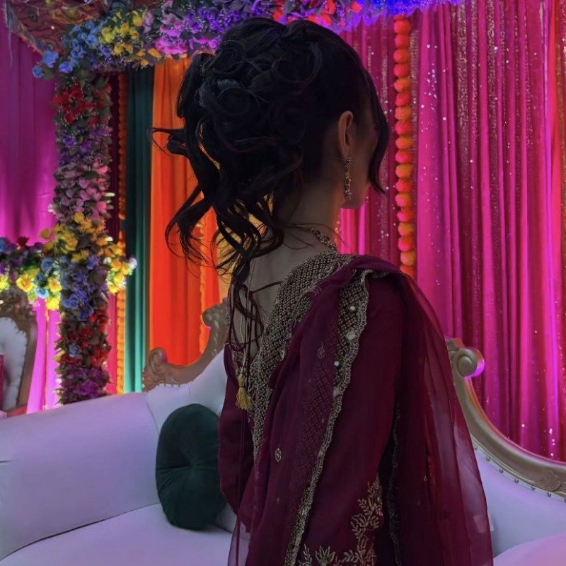 Katayon Khan (@sami_k2809) | Snapchat Stories, Spotlight & Lenses