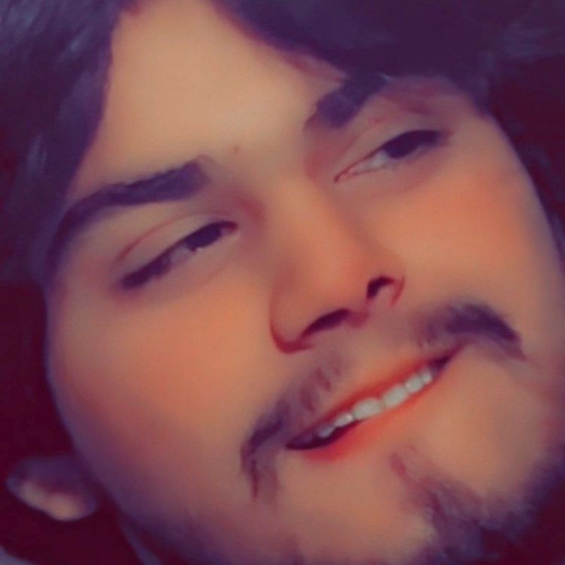 سمیع کرد⚜️ (@sami_kurdish007) | Snapchat Stories, Spotlight & Lenses