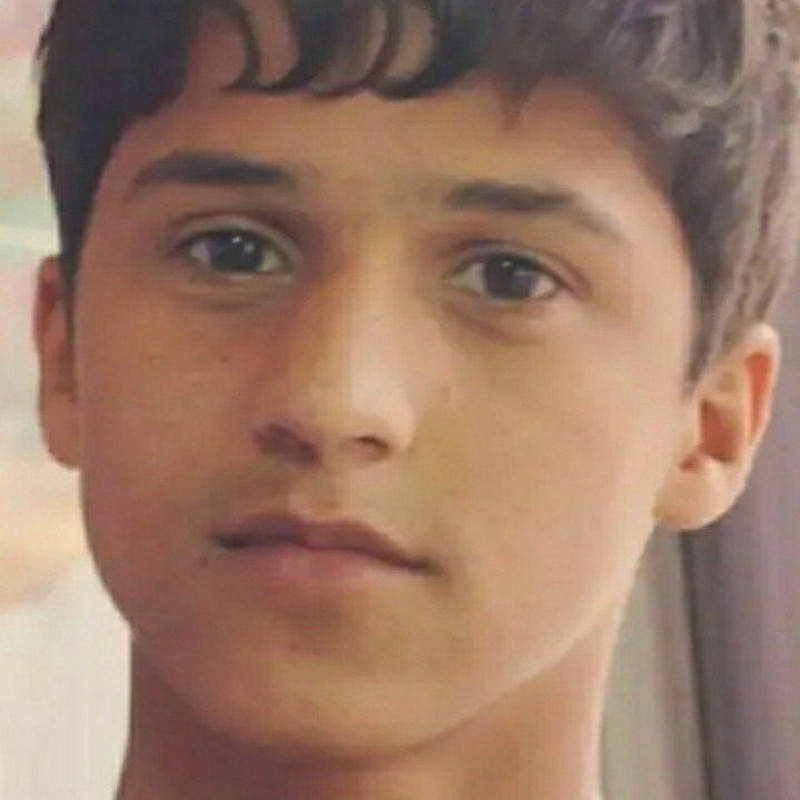 Sami Nikzad (@sami_nikzad2025) | Snapchat Stories, Spotlight & Lenses