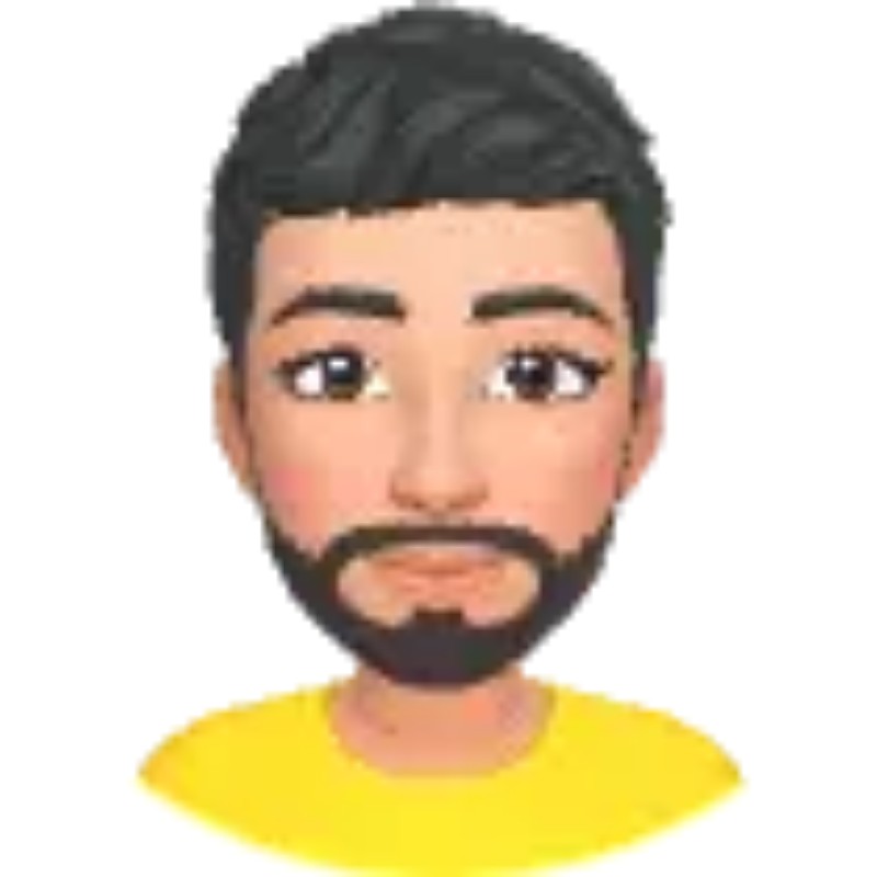 sami_qoq (@sami_qoq) | Snapchat Stories, Spotlight & Lenses