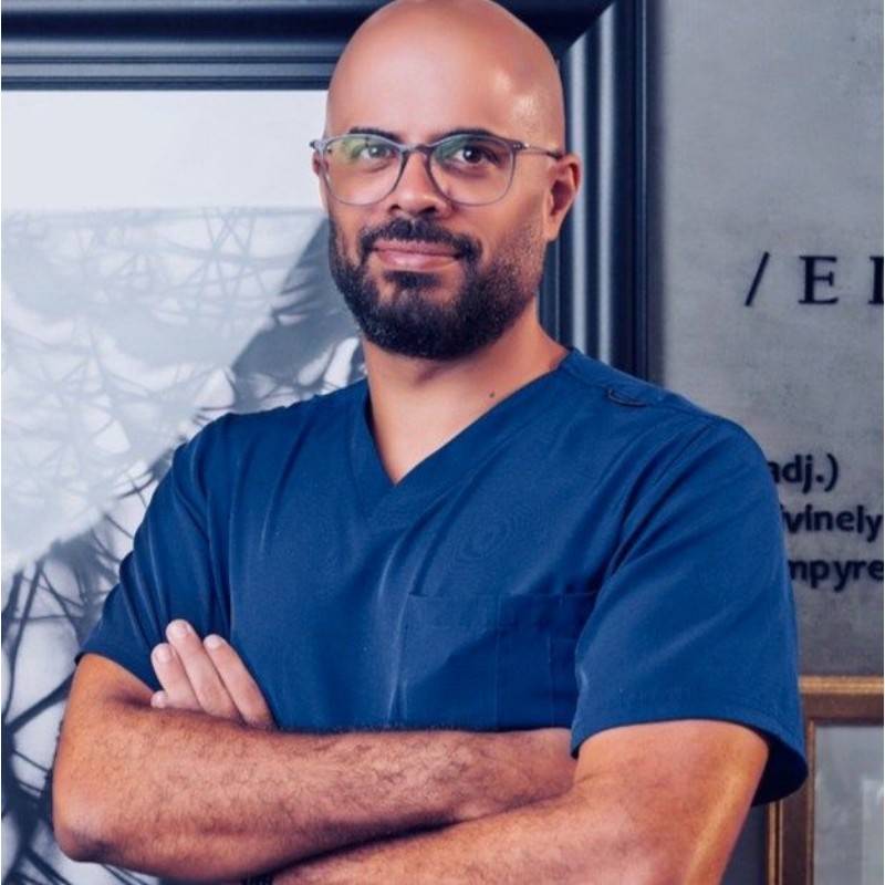 Sami Sawan Dr. 💉💉💉 (@sami_sawan) | Snapchat Stories, Spotlight & Lenses