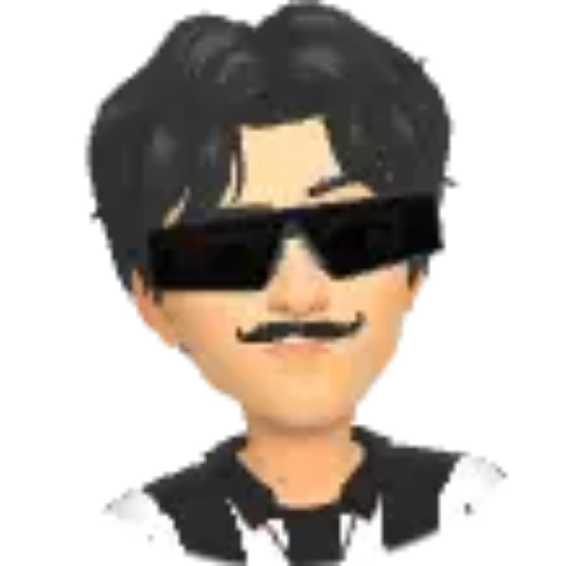 𝐒𝐀𝐌𝐈𝐔𝐋𝐋𝐀𝐇⚔️ (@sami_ullah2367) | Snapchat Stories, Spotlight & Lenses