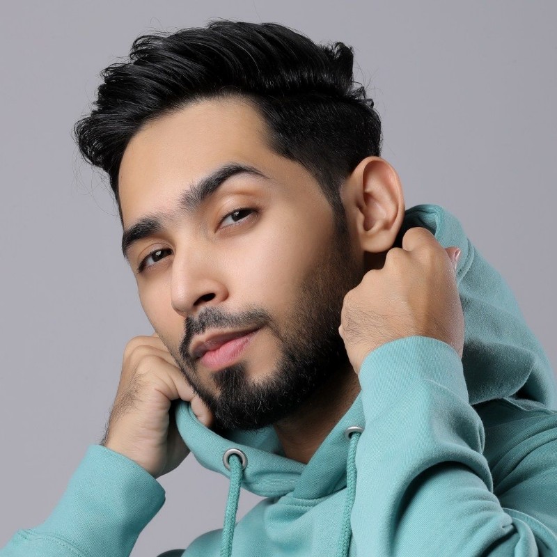 sami_wafadar (@sami_wafadar) | Snapchat Stories, Spotlight & Lenses