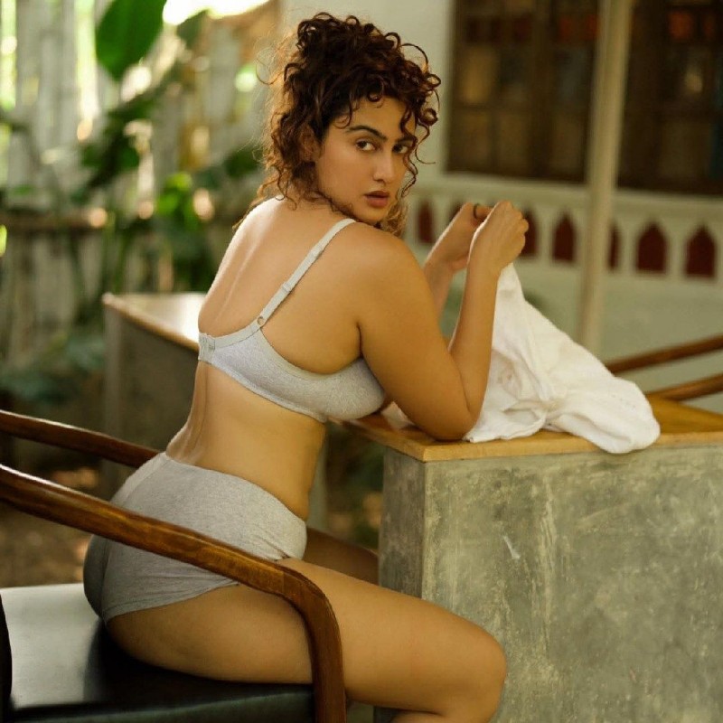 SAMI KHAN 🚩 (@sami_x0691) | Snapchat Stories, Spotlight & Lenses