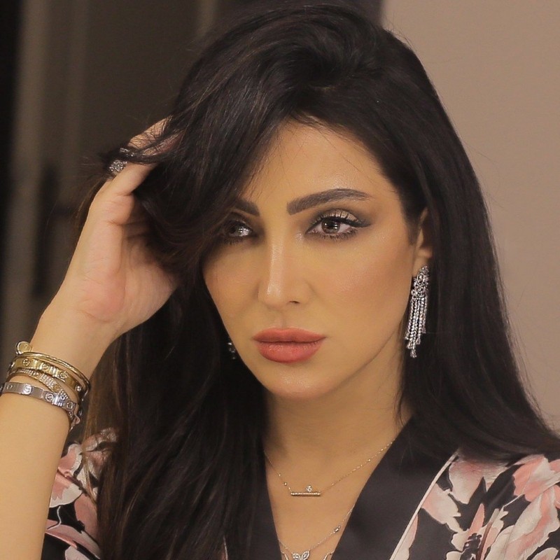سامية الطرابلسي (@samia_trabelsi) | Snapchat Stories, Spotlight & Lenses