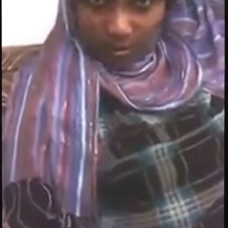 سامية الحلوة🇪🇹 (@samiah_2018) | Snapchat Stories, Spotlight & Lenses