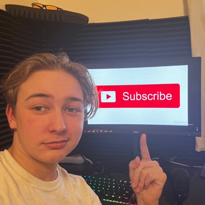 Sam Iam😩 (@samiam2039ya) | Snapchat Stories, Spotlight & Lenses