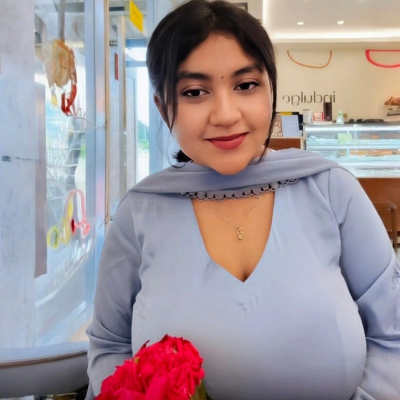 Samia Rahman (@samiarahman1657) | Snapchat Stories, Spotlight & Lenses