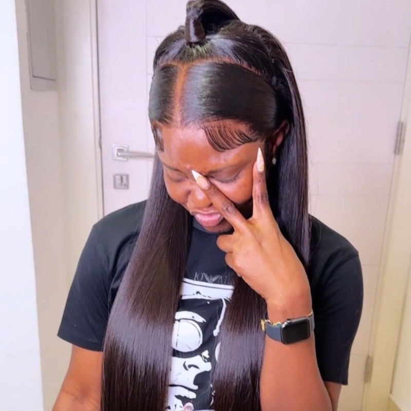 Samiat Food In DXB & 9JA 🇳🇬? (@samiat_ololade) | Snapchat Stories ...