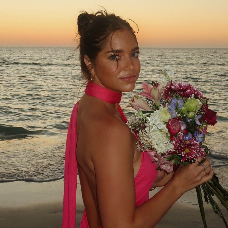 Sami Chedester (@samichedester1) | Snapchat Stories, Spotlight & Lenses