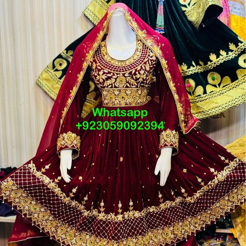 Sami Collection (@samicollection4) | Snapchat Stories, Spotlight & Lenses