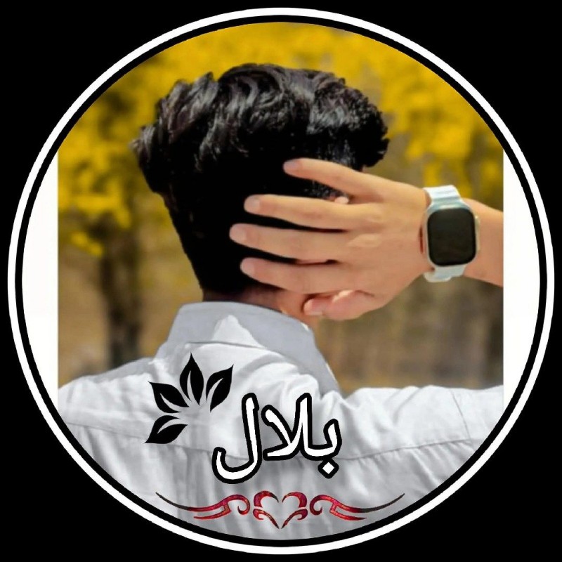 Farmanda SaMi (@samicommando24) | Snapchat Stories, Spotlight & Lenses